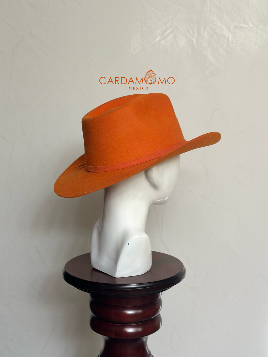ARCADIO – CARDAMOMO MEXICO